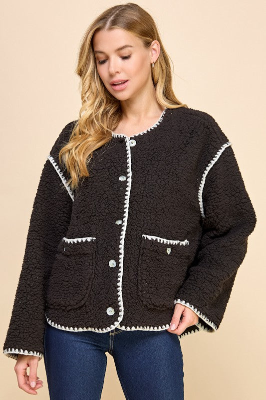 Clothing – Novita Boutique