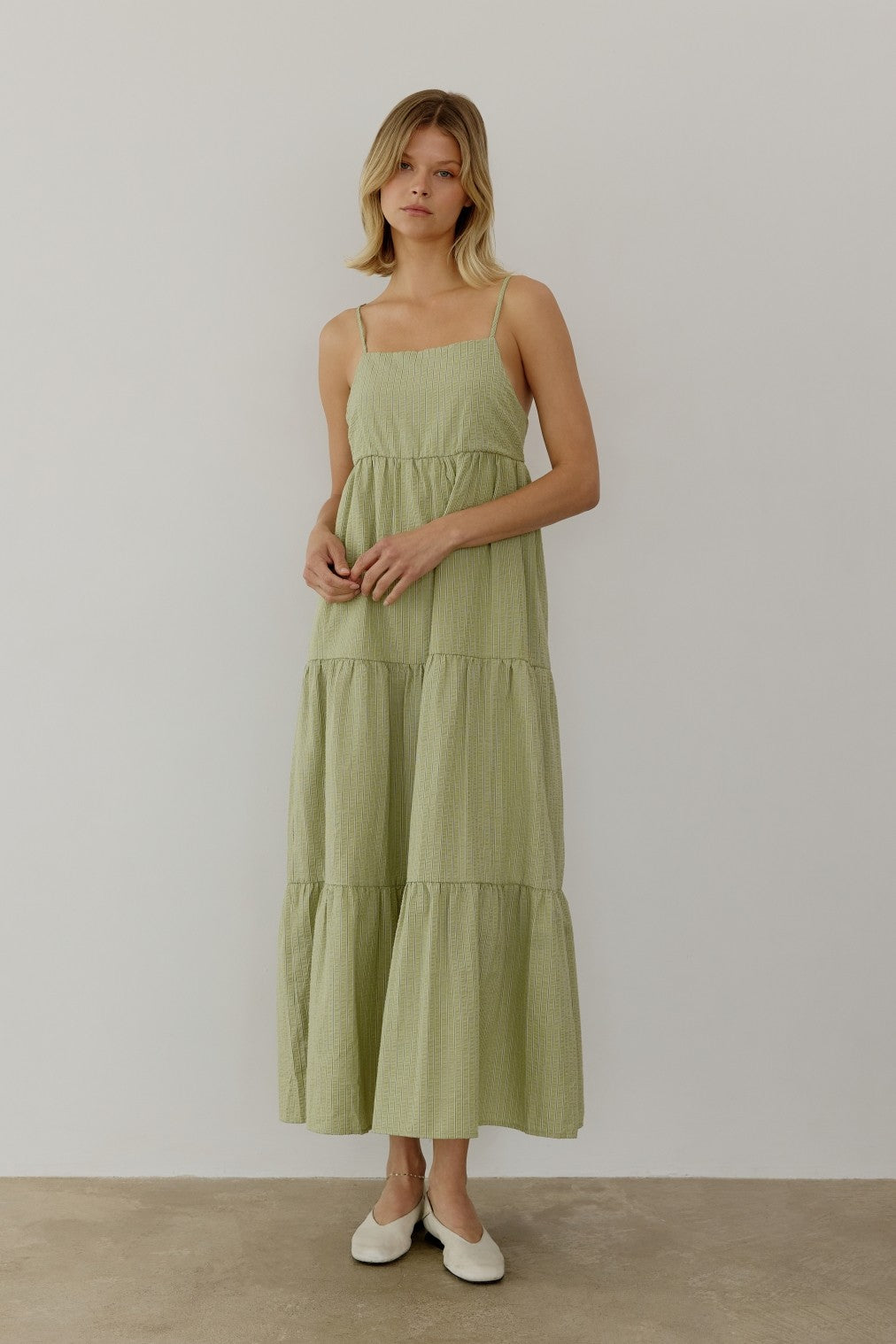 Dresses – Novita Boutique