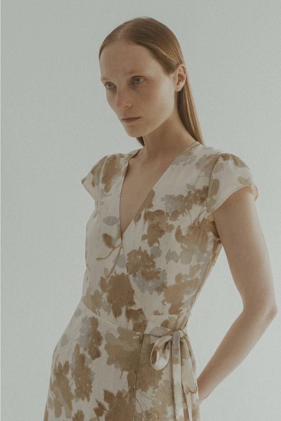 Dresses – Novita Boutique